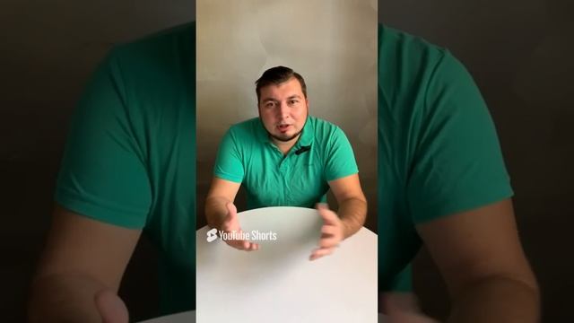 + и - 🏠🏗 вторичку или новостройка, а что выберешь ты_ ✍️#пишикомент #shorts #недвижимость 🔥🔥🔥👍