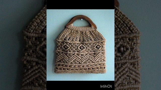 3 мая Вязаные штучки- дрючки