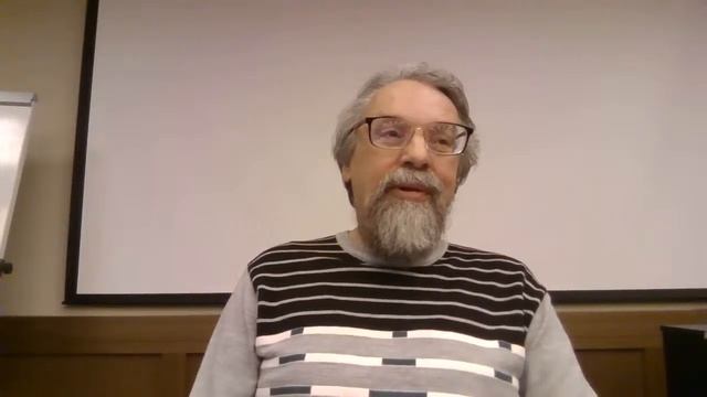 Евангелие от Иоанна, глава 14