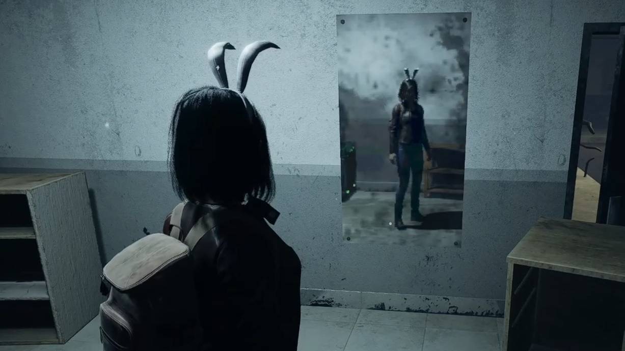 The Killing Antidote. Готовим Душ. Релиз (ранний). Прохождение. Часть 3.