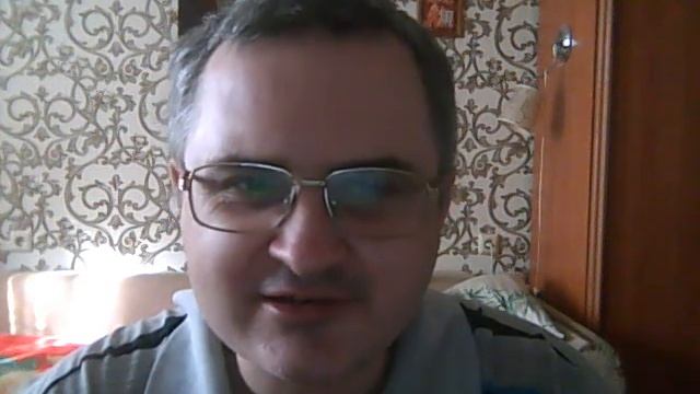 Лекция 568 Молитва «чужими» словами