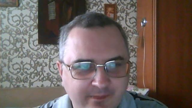 Аты-баты шли солдаты (из к/ф Непохожая)