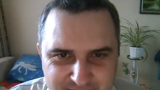 Лекция 42 Брак