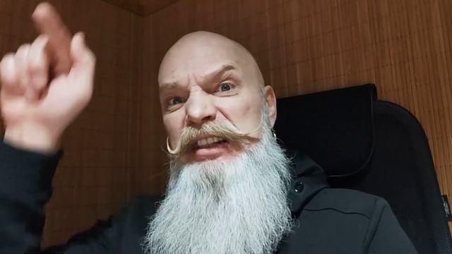 Полифенолы чая