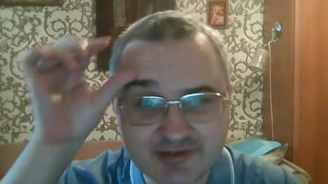 Лекция 479 Письмо седьмое