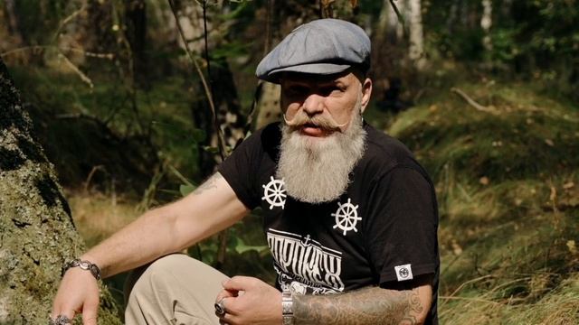 И снова о чайных мастерах