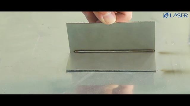 Лазерная сварка. Выбор сопла.