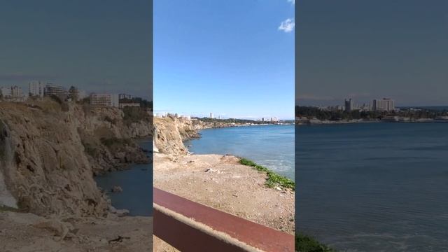 Новогодние каникулы в Турции 2021-2022