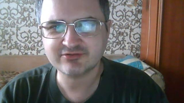 Лекция 213 Великий Пост