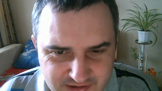 Лекция 54 Воскресение мёртвых