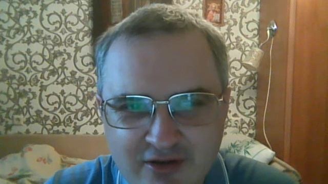 Лекция 707 Новый завет. 1-е Соборное Послание Апостола Петра, глава 4