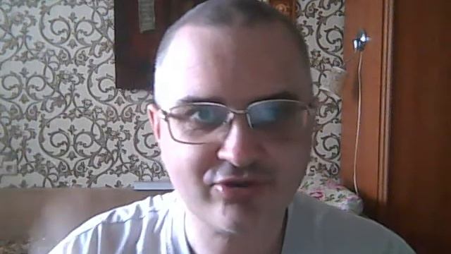 Лекция 720 Новый завет. Послание к Римлянам, глава 1