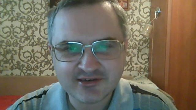 Лекция 566 Обряд. Значение действий и жестов