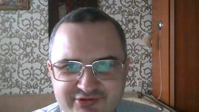 Лекция 222 О колоколах и русском православном звоне