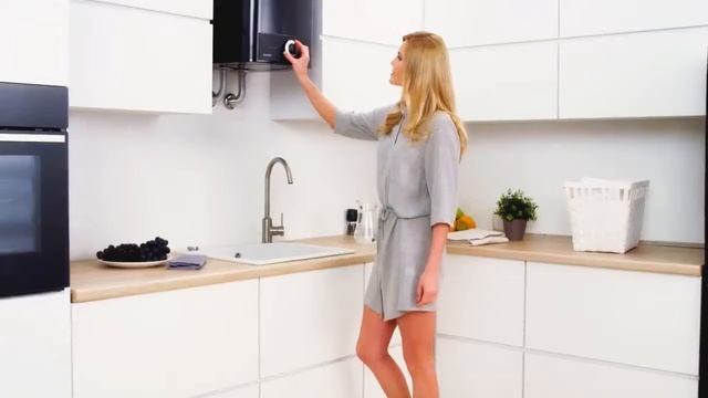 Водонагреватели Gorenje OTG SLSIM