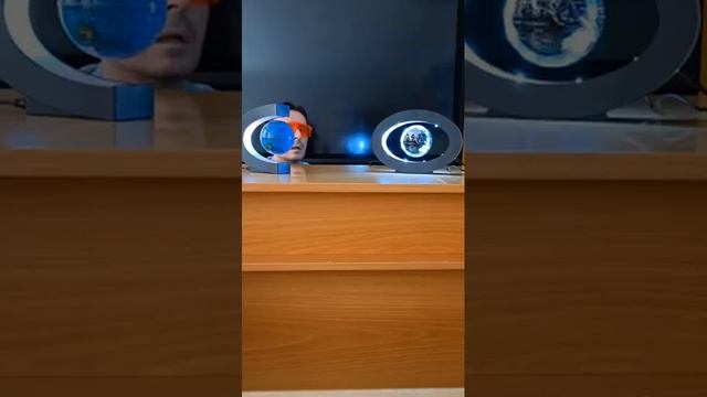 Физики в День науки #shorts