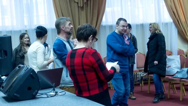 Дмитрий Миронов