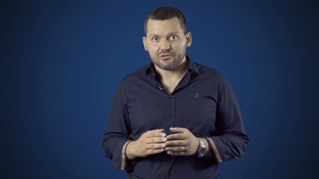 Как выбрать квартиру в Тайланде для покупки?