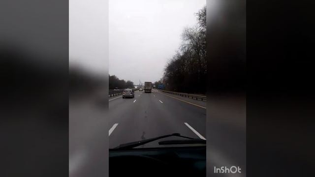 Ростов-на-Дону