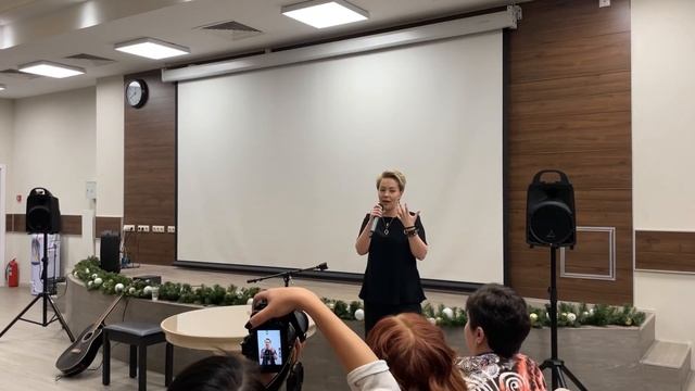 05 апреля 2023 г.