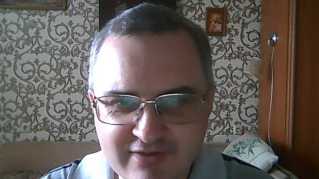 Лекция 694 Новый завет. Деяния святых апостолов, глава 24