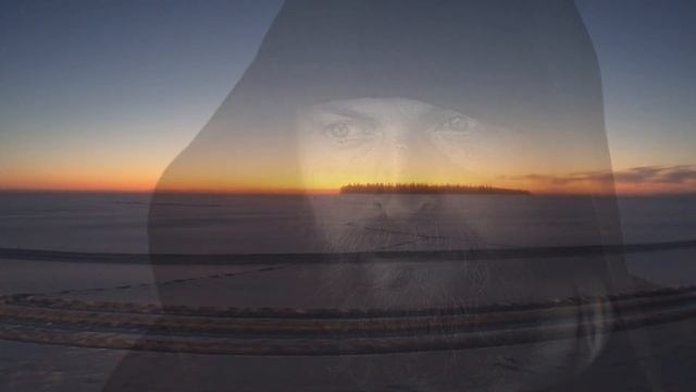 Тайны Александра Барченко. Часть 1. Шапочка из фольги.