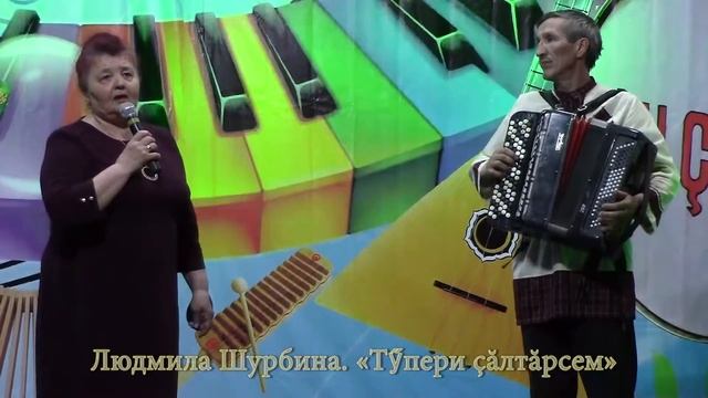 Нарезка концерта «Уяв» в МКЦД д. Тоскаево 19 апреля 2018 года