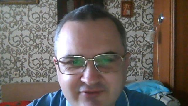 Лекция 478 Письмо шестое