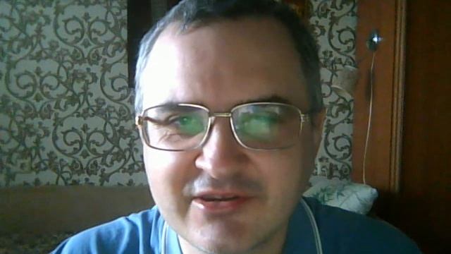 Лекция 710 Новый завет. 2-е Соборное Послание Апостола Петра, глава 2