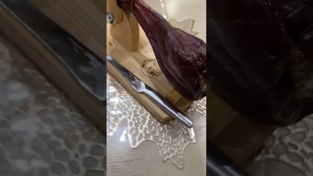 видео с хамонерой