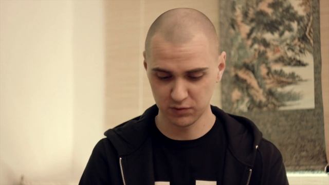 Про чай 2517 ЕЕВВ