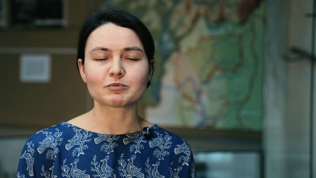 Древняя металлопластика Чердынской земли