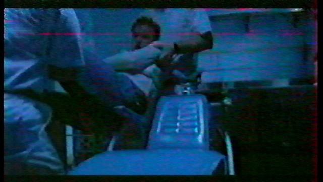 60 - Утренний Экспресс - Игрушки - Phantasmagoria 2 (IBM PC){РТР, 1996 год}{by Семен Ш} HD+t 960p