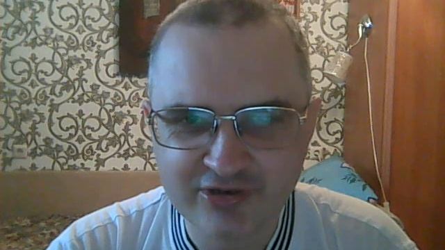 Лекция 668 Читаем Евангелие вместе с Серёжей. Евангелие от Иоанна, глава 19