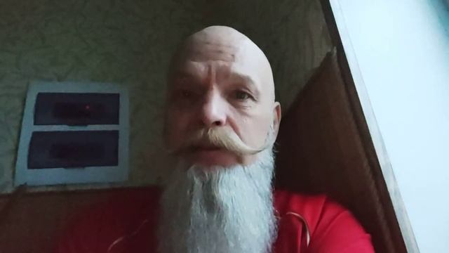 Когда ты умрешь....