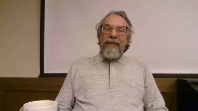 Книга Ездры, глава 10