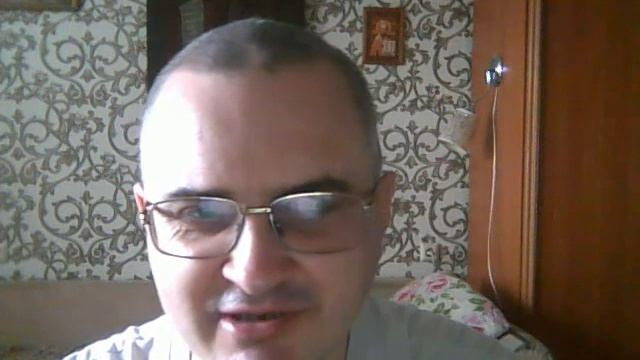 Лекция 723 Новый завет. Послание к Римлянам, глава 4