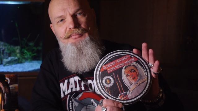 Пилотный обзор фирменных пуэров