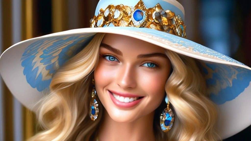 Прекрасным женщинам- посвящается! Dedicated tobeautiful woman!  Ваумелодия!Коллекцияавтора