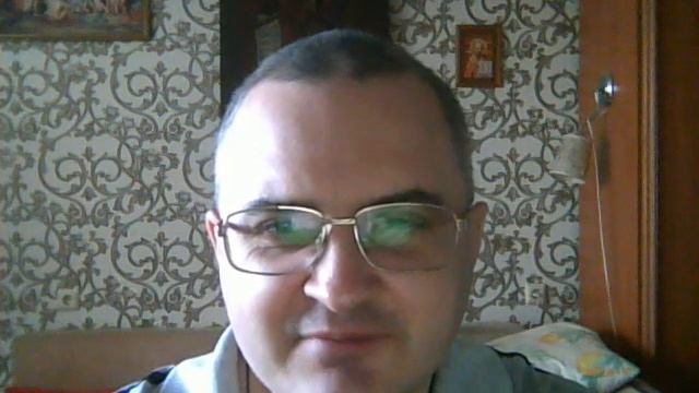 Лекция 461 Признаки Второго пришествия