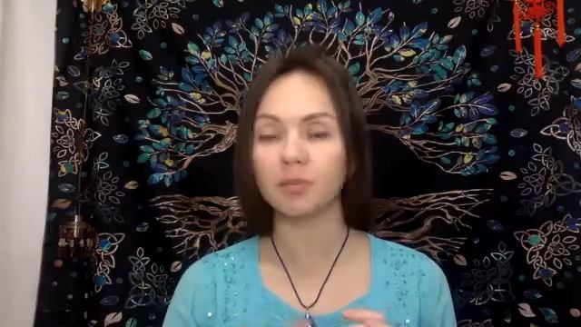 31.10. 2020 Вебинар для участников базовых курсов "Разъяснения и ответы на вопросы"