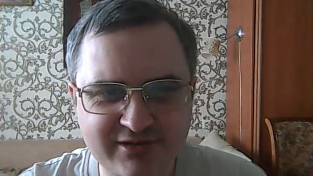 Лекция 215 Страстная седмица, Великие Четверг, Пятница и Суббота