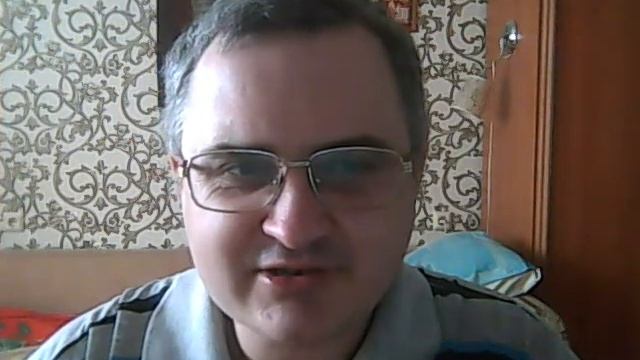 Лекция 569 Храм – иной мир