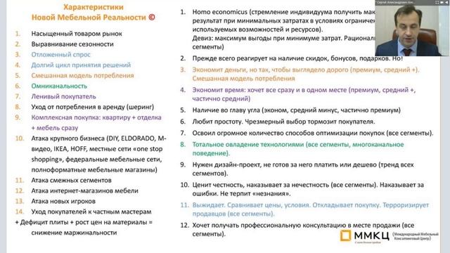 Характеристики Новой Мебельной Реальности_прогноз АСА сбылся