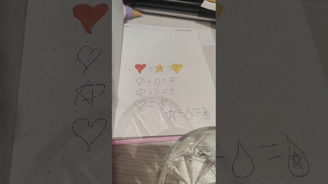 делаем смайликов 2