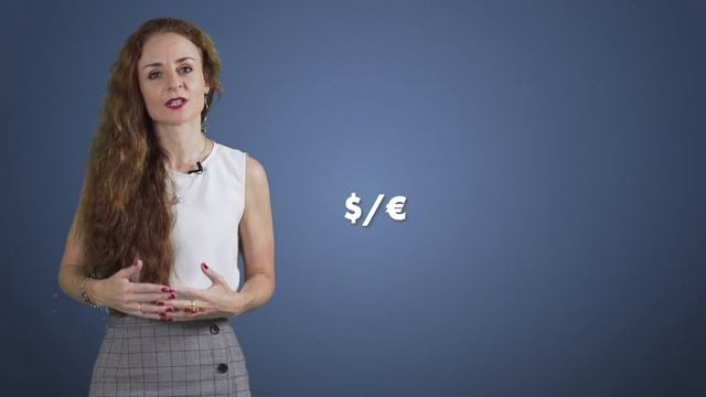 Покупка недвижимости в Таиланде: удаленная сделка