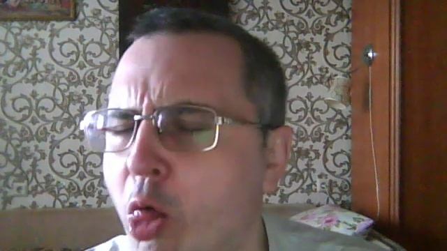 Лекция 224 Употребление перезвона и его значение