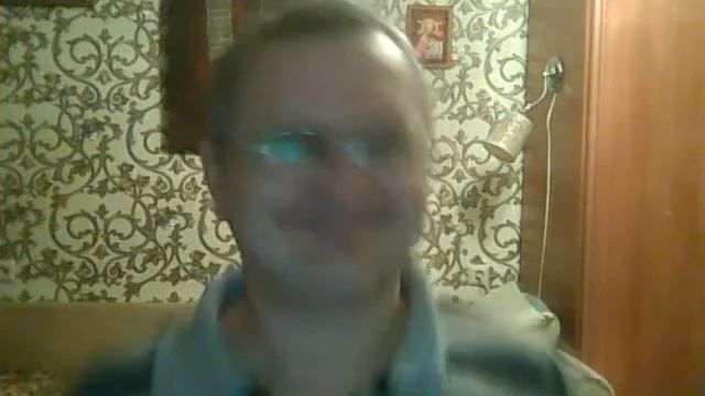 Гранитный камушек