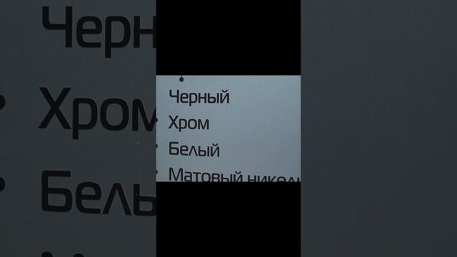 Чем заняться на Мальдивах -  совет от Royal Thermo!