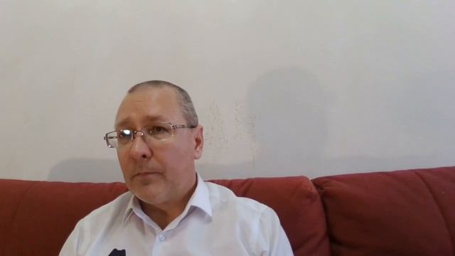 Совместно с Телегррам-каналом https://t.me/SiberiaBBrevmo ответы на вопросы по ревматологии.